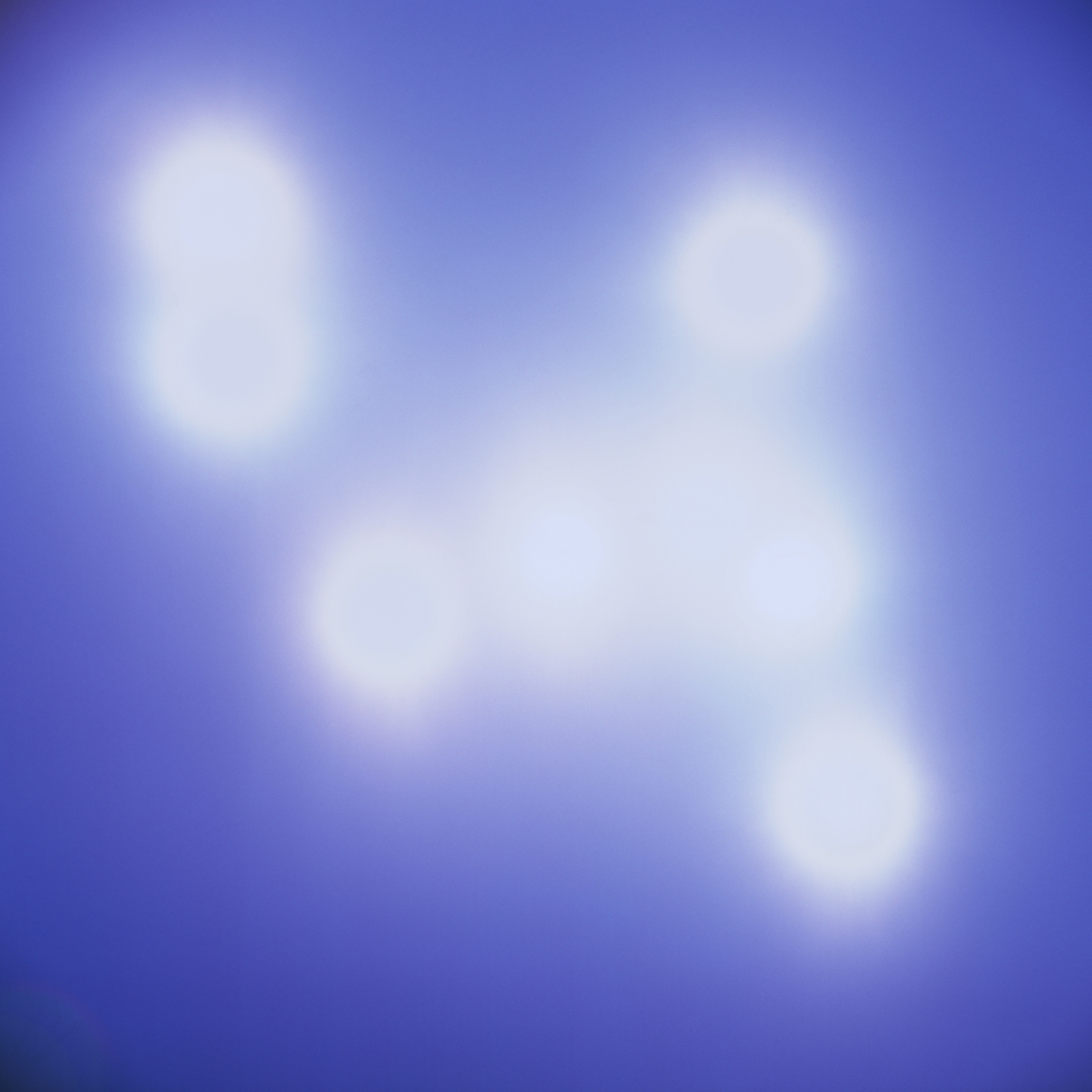 Solaris - Przekrój.org